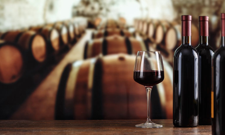 Commandes de vins - Journées d’Amitié de la Chapelle - Chapelle Notre ...